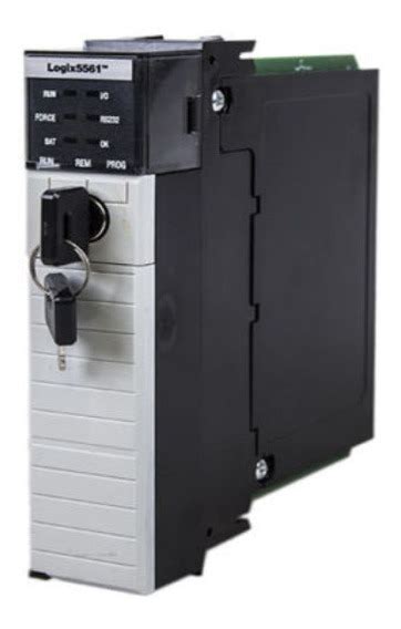 Logix 5561 En Mercado Libre México