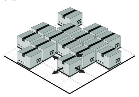 1 Grid Based Storage Download Scientific Diagram