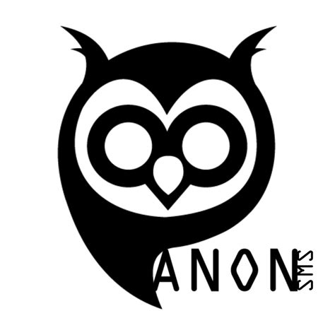 GitHub Anbuinfosec Anonsms A Simple Project For Sending Custom Sms On Bd Numbers