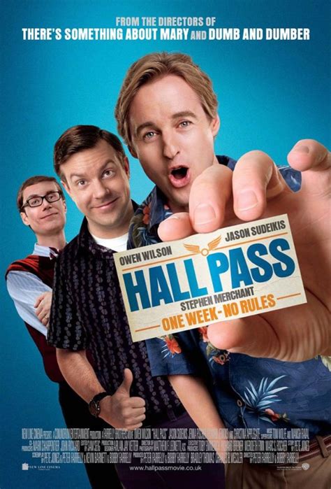Comedies Movies Celebrity Hall Pass Top Comedy Movies List The Movie