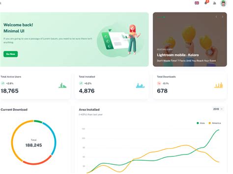 Complete Software Application Using React React Native Node Js Monodb Upwork