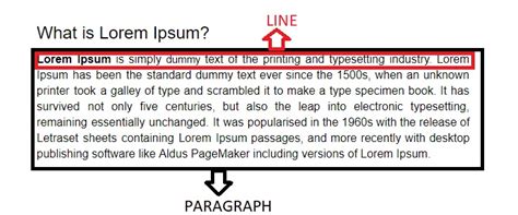 Javascript How Do I Select A Whole Line Programmatically Inside A