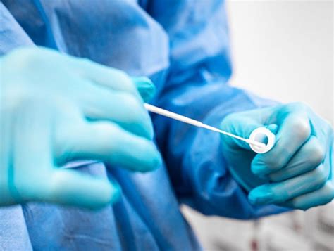 Энэ долоо хоногт ажиллах шинжилгээний цэгүүд E Mn