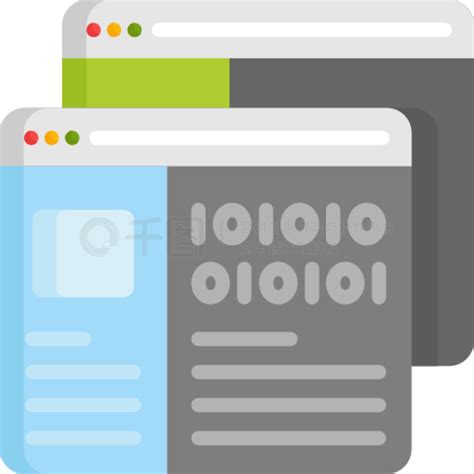 编码网页ui 编码 模板免费下载 Svg格式 512像素 编号47361427 千图网 编码网页ui 编码 模板免费下载 Svg格式 512像素 编号47361427 千图网