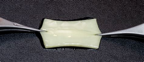 Neo Modulus Suzhou Medical Sci Tech Co Ltd