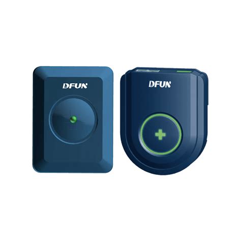 Pbms2000 48v Telecom Station Battery Management System From China Manufacturer Dfun Tech Pbms2000 48v Telecom Station Battery Management System From China Manufacturer Dfun Tech