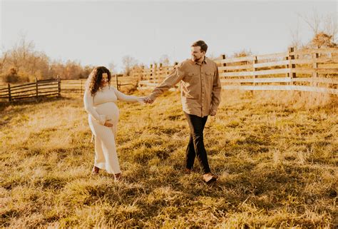 Travel Elopement And Portrait Photographer