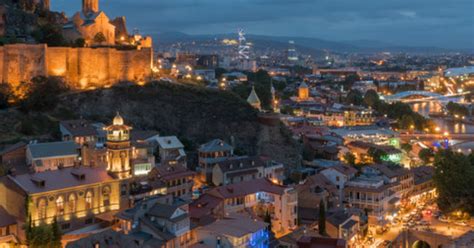 ტესტი გამოიცანი საქართველოს ქალაქები მხოლოდ ერთი ფოტოთი Marao