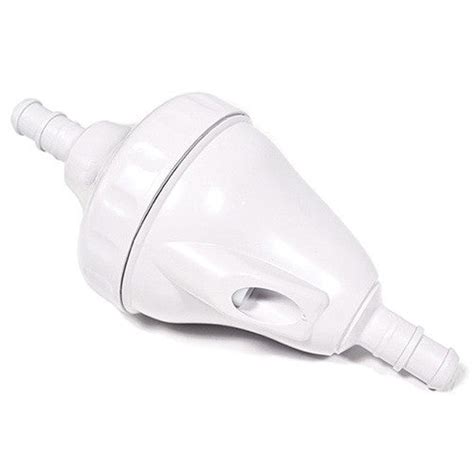 Polaris Backup Valve Polaris 3900s And Polaris 280 Au