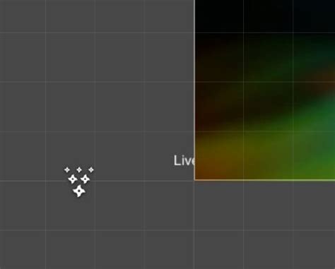 Problem With UI Text And Background Picture Unity Engine Unity Discussions