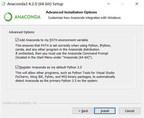 计算机视觉的第一步：opnencv（一）之 环境部署op Encv Csdn Csdn博客