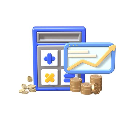 易思软件 领先的大宗商品供应链、物流信息化厂商 无人计量 定量装车 Tms Wms Mes