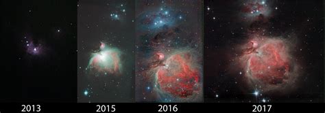 5 Smart Strategies To Boost Process Efficiency And Cut Costs Bizfino