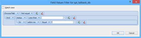 apexsql log 2013 ui updates