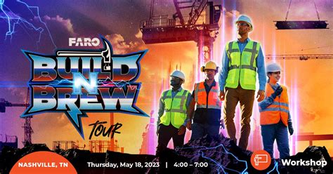 Brett Lorenz Posted On Linkedin