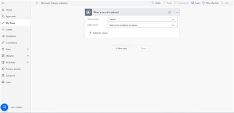 Compelling Reasons To Select Dynamics For Marketing