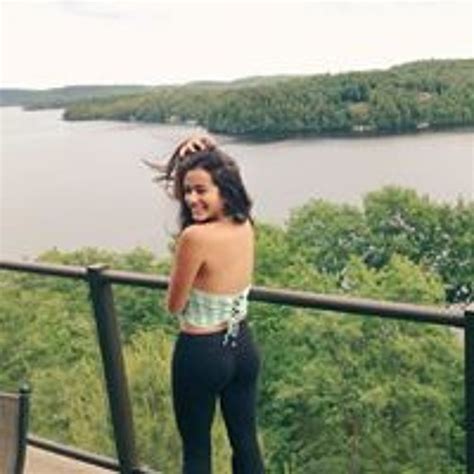 Stream Anna Bhalla 1 Music Listen To Songs Albums Playlists For