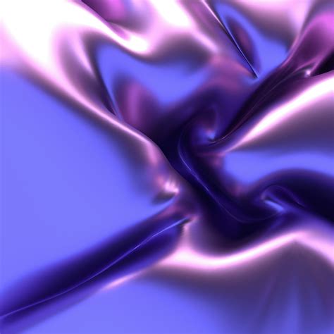 Soft Body Experiment On Behance