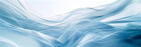 Abstract Minimalist Representation Of The Interconnectedness Of Nature Using Thin And Clean