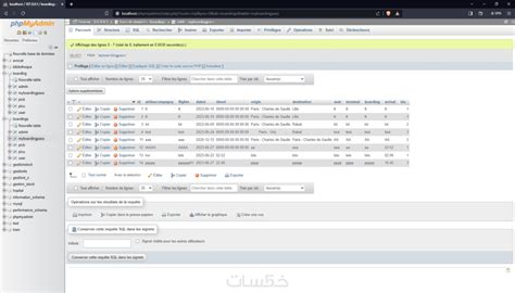 كتابة أكواد برمجية وحل تمارين c c c python java خمسات