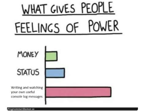 Lucian Crisan💻👍 On Linkedin Sundayfunday Memes Meme Javascript