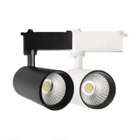 Led Track Light At 70000 Inr In Ahmedabad Gujarat Gforce Light