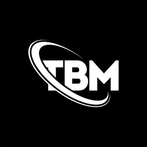 Tbm Monogram Images Free Download On Freepik