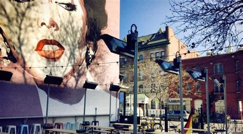 Dacha Eater Dc Dc Fray