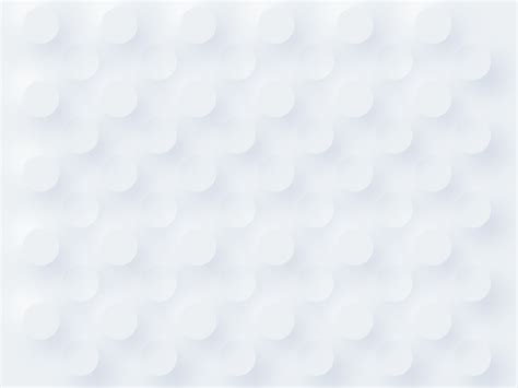 Neumorphism As A Pattern By Stephanie On Dribbble