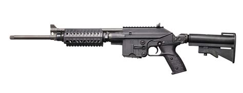 Kel Tec Su 16e Black 223 Rem 16 Inch 30rd 79199 799 Sh On