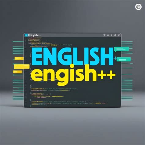 Gaurav Prakash On Linkedin Well Done Keep Up The Informed Sharing About Ai And Technology