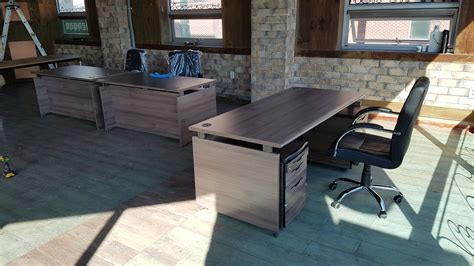 순천사무용가구 중마동 동 주식회사