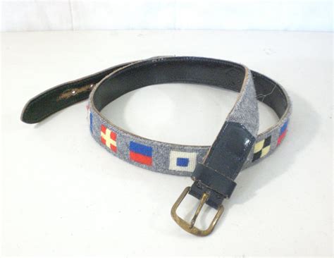 Belt Size Chart For 38 Waist