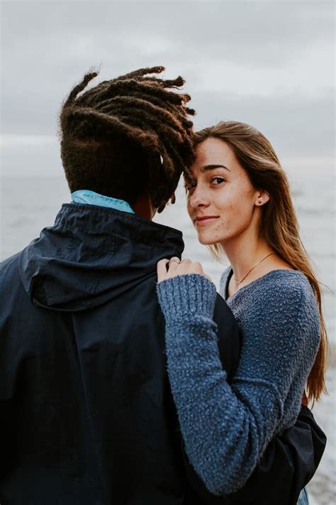 Codependency Center For Mindful Therapy