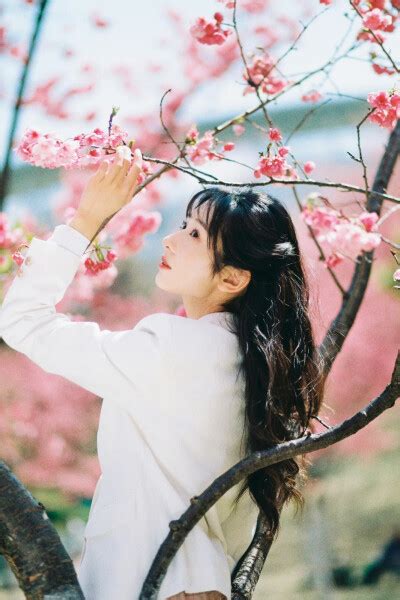 放学 后街见 摄影 亦卷古月 出镜 L一 堆糖美图壁纸兴趣社区