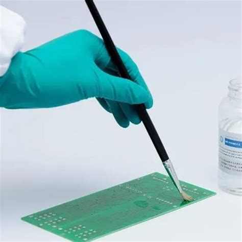 Formulation Design And Application Of Polyaspartic Polyurea Adhesive