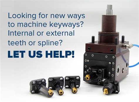 Preben Hansen Posted On Linkedin