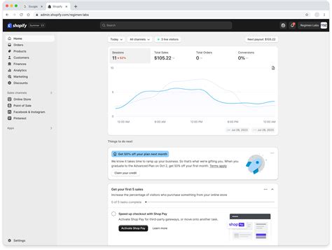 Icon New Icon Issue 10646 Shopify Polaris GitHub