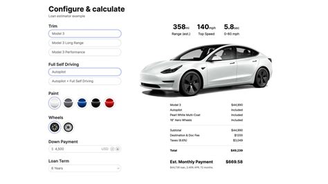 Configure Stacks Addon By One Babe Designer