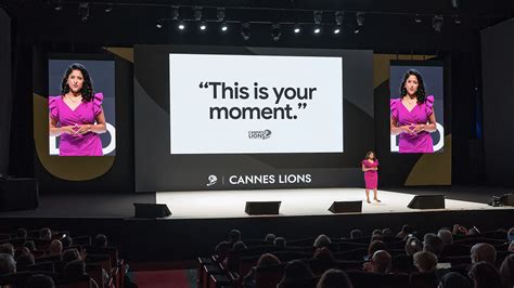 생성형 Ai의 개념과 원리