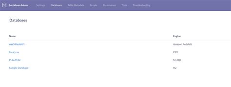 Unable To Use Regexextract Function To Create Custom Columns Get Help Metabase Discussion