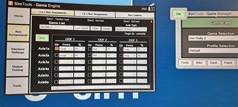 Simtools V3 Public Beta Page 24