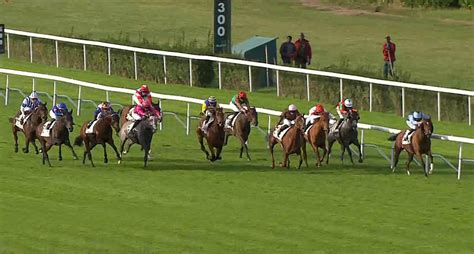 Fitmin And Turf Magazín Shabana Po Aktivním Průběhu Skončila V Listed V