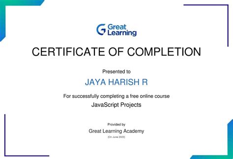 Jayaharish Rajendran On Linkedin Javascript Webdevelopment Projects