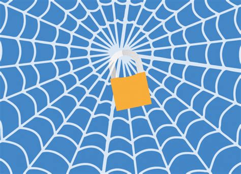 Dask And Rapids Setting Up A Kubernetes Cluster With Gpu Support 1 3