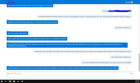 Microsoft Get Key Galsoftis