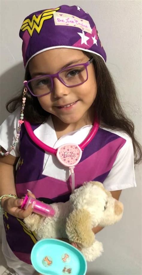 Pin By Luceroisaza On Luna Sofia Barbie Cotton Candy Machine Cotton