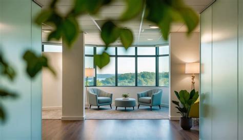 Find The Best Lgbt Sex Therapy For Better Bonding