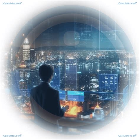 Residual Value Calculator Finance Calculators By Icalculator™