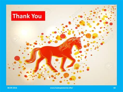 Sqoop Explanation With Examples And Syntax Ppt